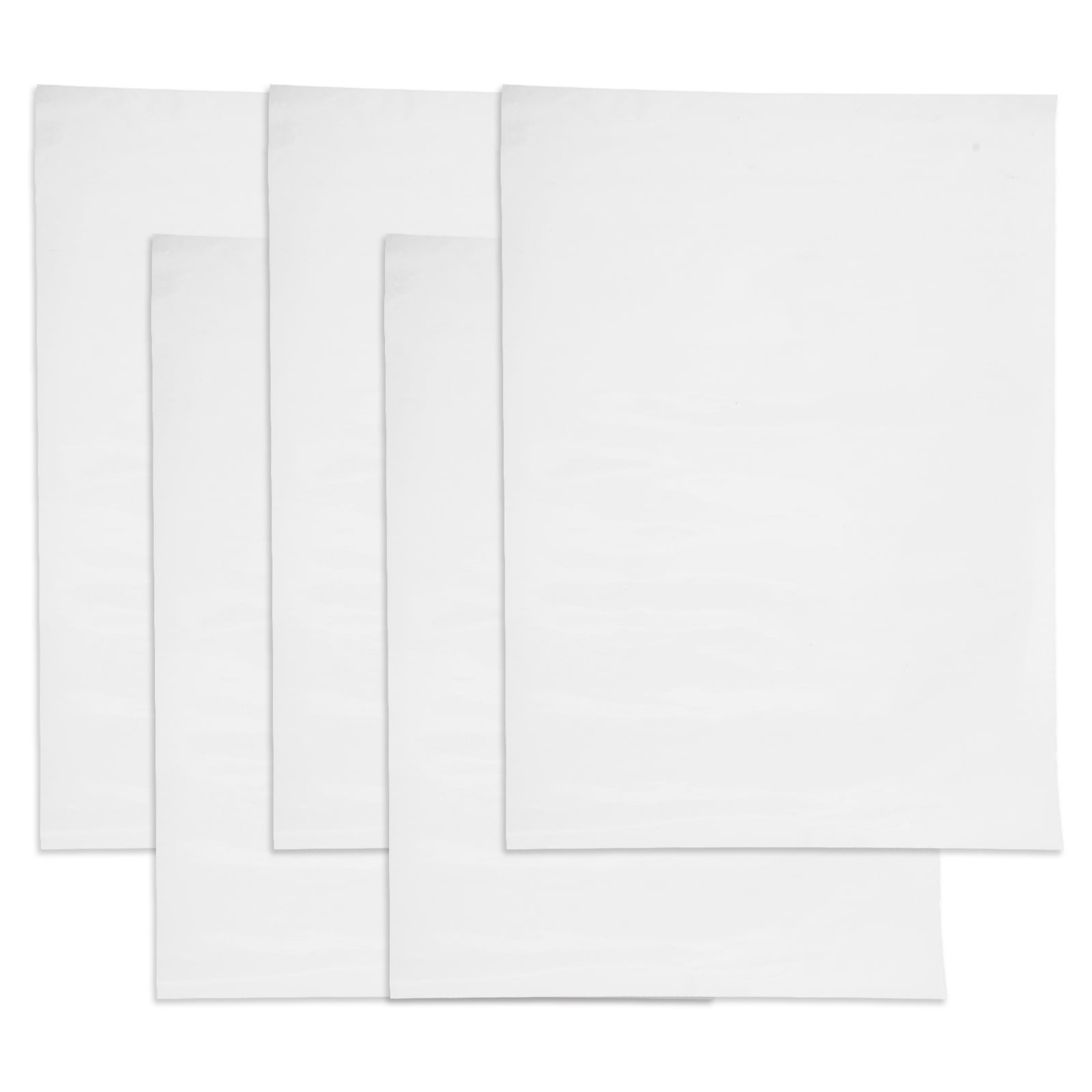 Click here for Kontonty 5pcs Sofa Protector Pet Furniture Protect... prices