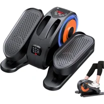 LegXercise Pro Home Strength Training Equipment for Leg Exercise ...