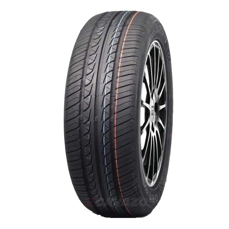 Llanta 185/65 R14 MAXXIS PRESA PS01 90H | Bodega Aurrera en línea