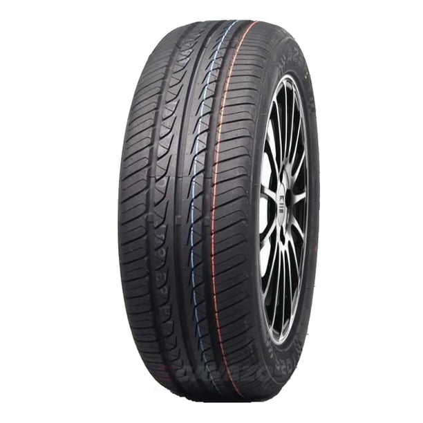 Llanta 185/65 R14 MAXXIS PRESA PS01 90H | Bodega Aurrera en línea