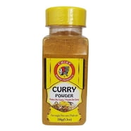 Sadaf Mild Curry Powder, 5 oz - Walmart.com