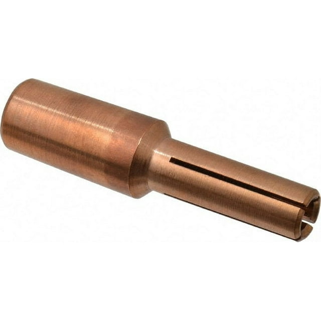 Keystone Fastening Technologies 4182501 Stud Welder Drawn Arc Chuck 1/4 ...