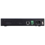 Ubiquiti Networks EdgeSwitch, 8-Port, 150W, Desktop Ethernet Network ...