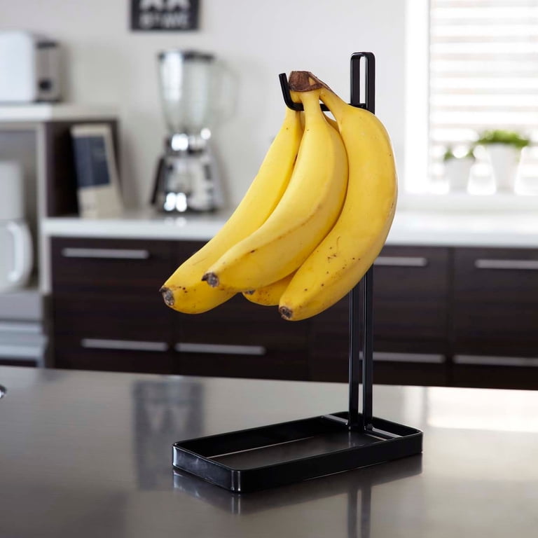 Banana Hanger Walmart
