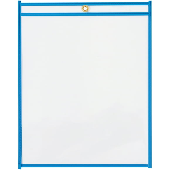 Ticket Boxes Raffles