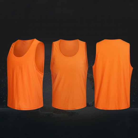 Pinnies | Walmart Canada