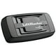 Liftmaster 828LM Garage Door Opener Internet Gateway - Walmart.com