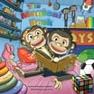 Lazlo Learns Recorder, (Paperback) - Walmart.com