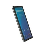 onn. 11.6" Tablet Pro, 64GB (2021 Model) - Walmart.com