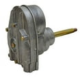 SeaStar Solutions NFB 4.2 Dual Helm - Walmart.com