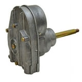 SeaStar Solutions NFB 4.2 Dual Helm - Walmart.com