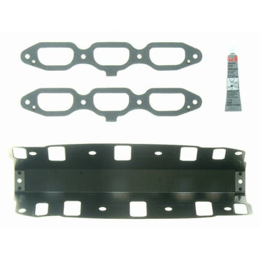 FEL-PRO MS 90116-1 Intake Manifold Gasket Set - Walmart.com