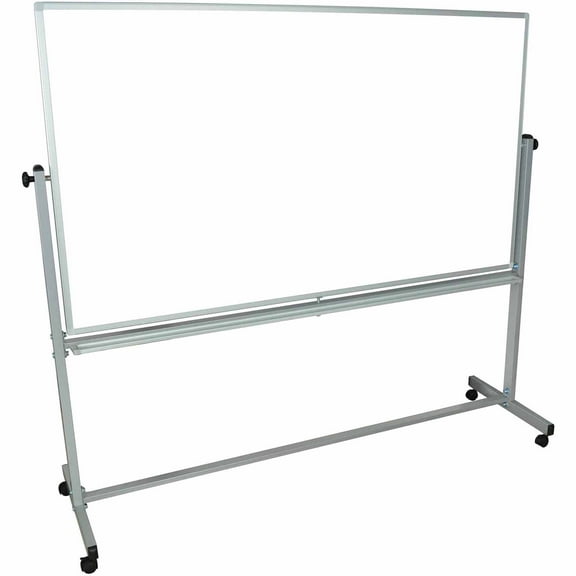 Standing Whiteboard
