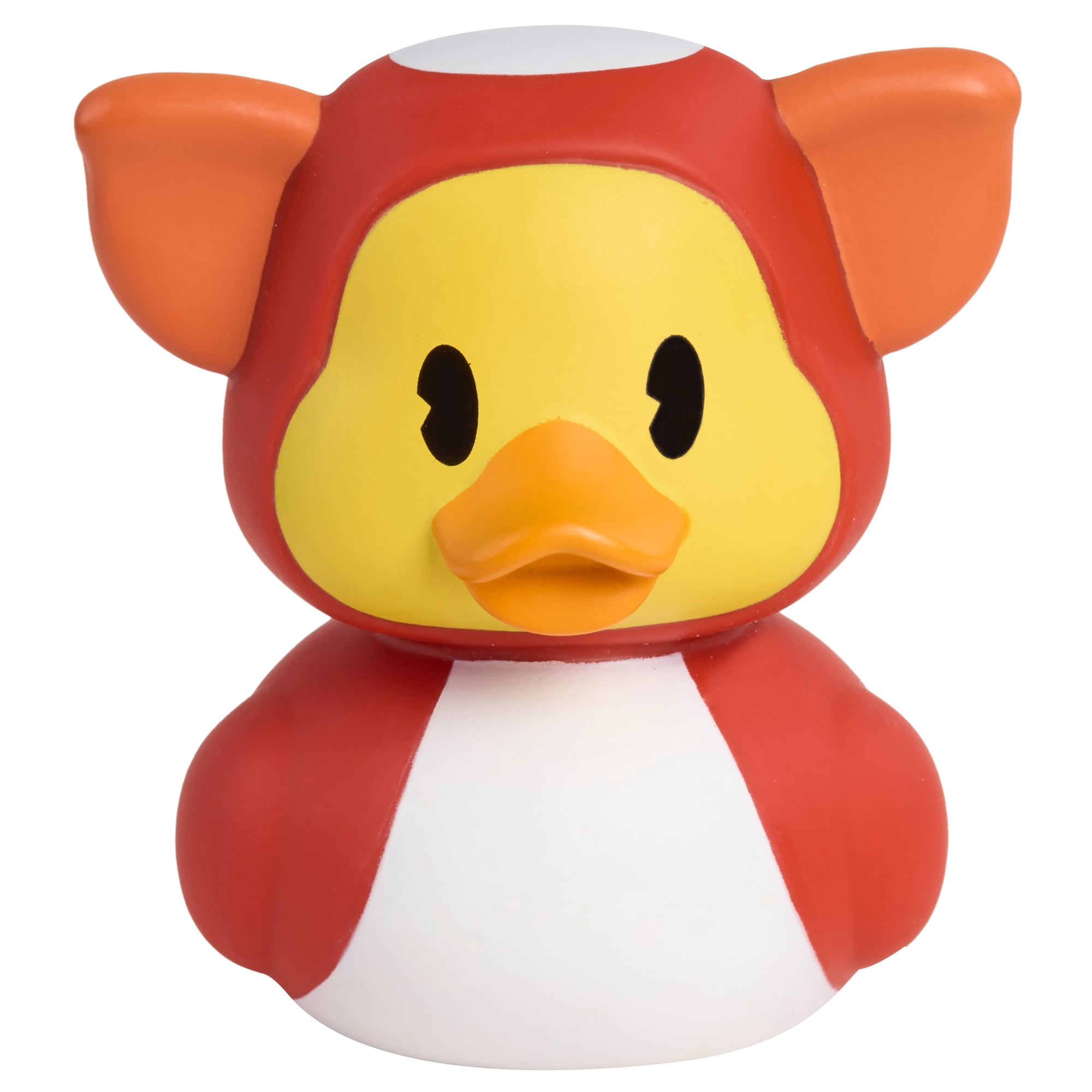 Click here for Duckalooz Gizmo Small Toy Duck prices