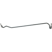 Ford F100 Rack And Pinion Hydraulic Transfer Tubing Assembly