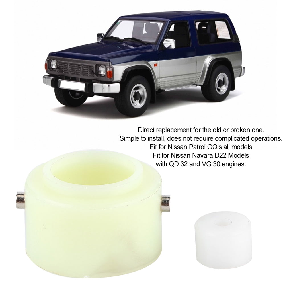 Casquillo de Palanca de Cambios ANGGREK 32850-V5001 32861-01G00 para ...