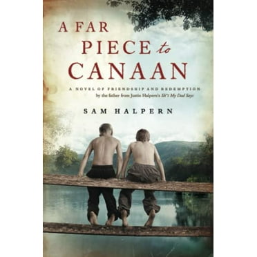 Paradise Island : A Sam and Colby Story (Hardcover) - Walmart.com