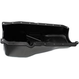 Dorman 264-100 Engine Oil Pan for Specific Models - Walmart.com