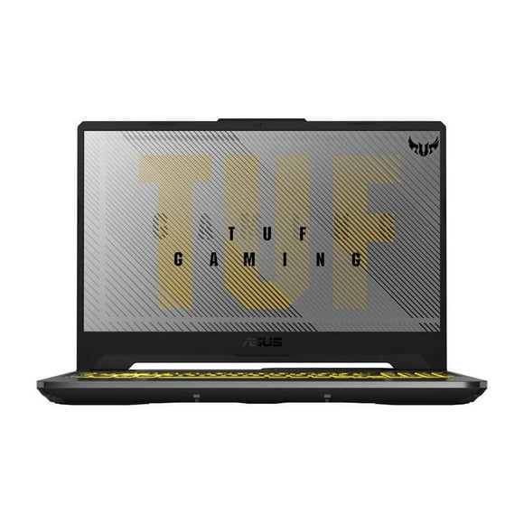 Asus Tuf | Walmart Canada