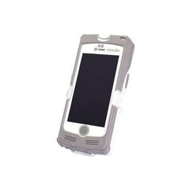 Wasp 633808121679 WLR8950 Long Range CCD Barcode Scanner (PS2 ...