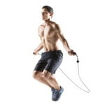 Gold's Gym MMA Training Kit - Walmart.com