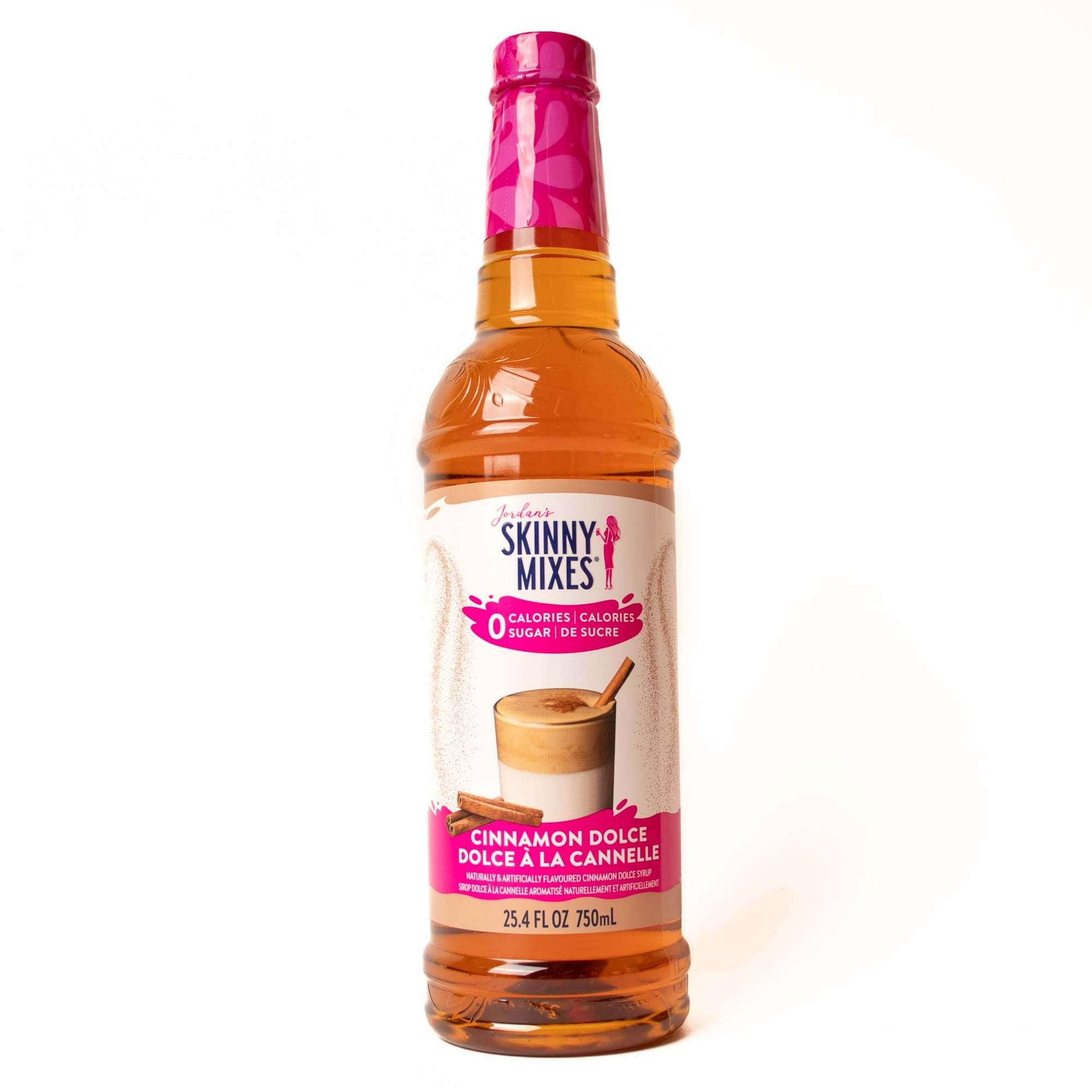 Click here for Altra Syrup 1 Bottle prices