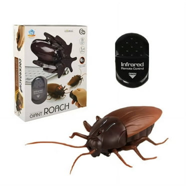 Funny Hidden Beeper Office Prank Device, Adult's Noise Maker Toy ...