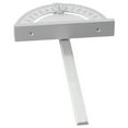 Professional Table Saw Angle Ruler Mini T Slot DIY Angle Gauge Table ...