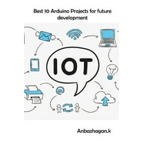 Make: Bluetooth: Bluetooth Le Projects with Arduino, Raspberry Pi, and Smartphones (Paperback ...