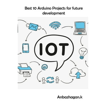 Arduino Projects with Tinkercad: Designing and programming Arduino-based electronics projects ...