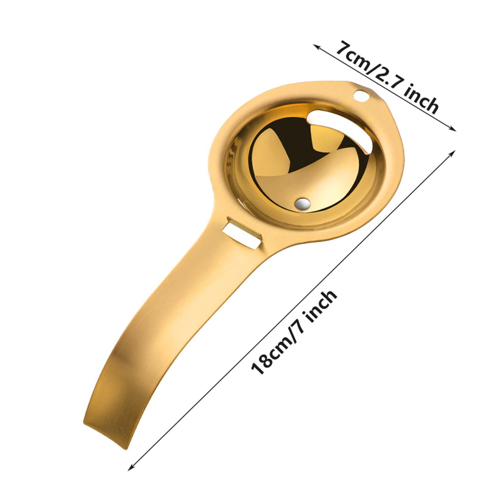 Click here for Unbranded Stainless Steel Food Storage Stainless S... prices