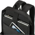 RivaCase 8060 Regent 17" Laptop Backpack - Walmart.com