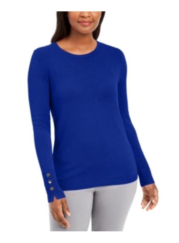 JM Collection in Fashion Brands - Walmart.com