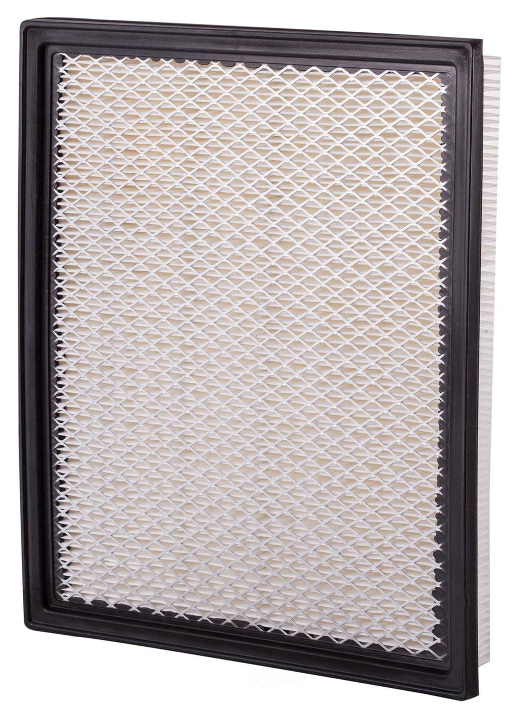Air Filter - Walmart.com - Walmart.com