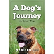 Mutts: Our Mutts: Five (Paperback) - Walmart.com