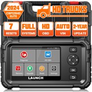 Free Shipping! FCAR F803 Diesel Truck Diagnostic Scan Tool DPF ...