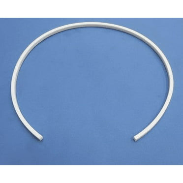 6H6043 - RING-RETAINING 9H5335 for Caterpillar (CAT) - Walmart.com