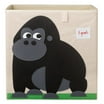 3 Sprouts Gorilla Storage Box - Walmart.com