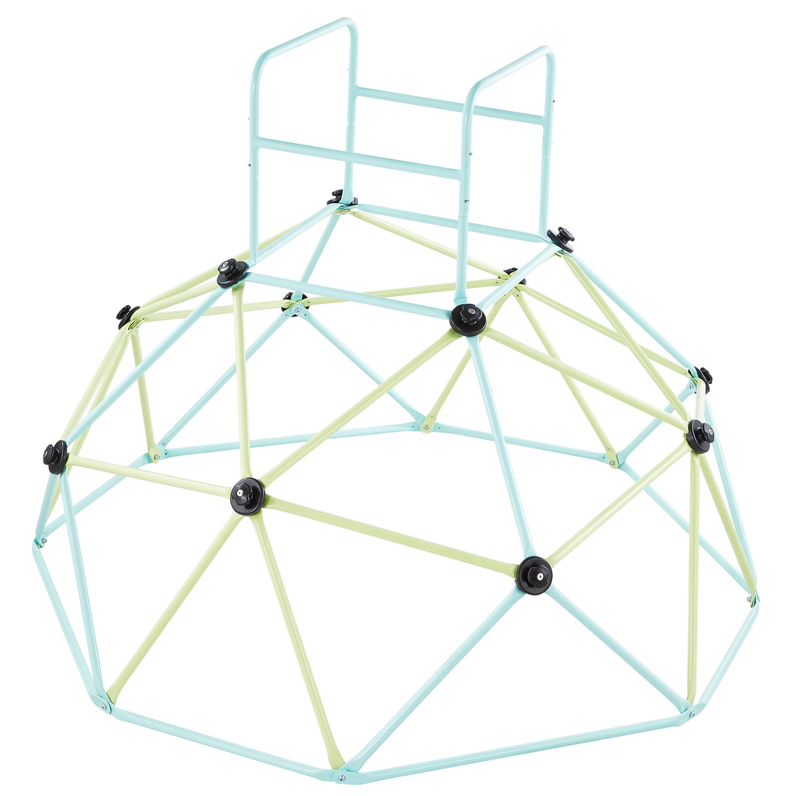 Click here for Kffkff Climbing Dome  6ft Geometric Dome Climber F... prices