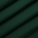 Outdoor Canvas Fabric Forest Green SAMPLE 3" x 3" Awning Boat Covers ...