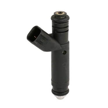 ACCEL 150119 Fuel Injector - Walmart.com