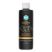 DHS Coal Tar Gel Shampoo for Scalp Support, Dandruff, Seborrheic ...