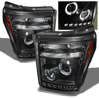 TRUCK-LITE 35001R TRUCK-LITE 35001R LED 35 SERIES MARKER CLEARANCE 12 ...