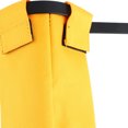 BIMZUC Drum Stick Bag Holder Large Capacity Waterproof Oxford Cloth ...