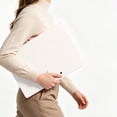 File Folder Repository, Pockets Portable Archive Desk Paper Caddy ...