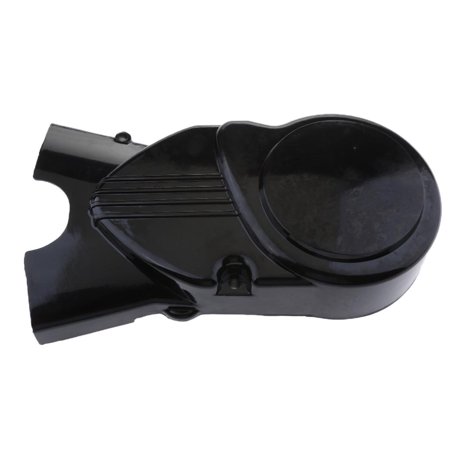 Engine Guards For CRF50 ATV Quad Dirt Kart | Walmart Canada