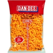 Dan Dee Chips