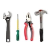 Astro Pneumatic Tool 9477 7-Piece Professional Quick Interchangeable ...