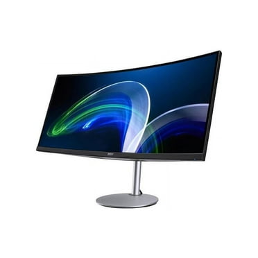 MSI 37.5" 175 Hz IPS UWQHD+ IPS Gaming Monitor G-SYNC ULTMATE 3840 x ...