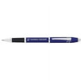 Cross Marvel Century II Captain America Rollerball Pen (Black Ink ...